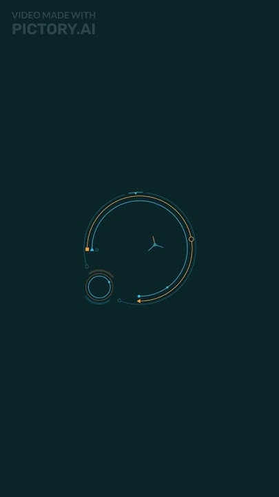 React Js Vs Next Js Appdevelopment Computerscience Development React Software Youtube