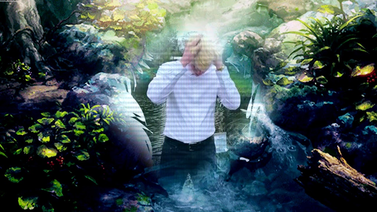 Thayerperiod & David Shawty - Makealil [Prod. By Thayer.] - YouTube