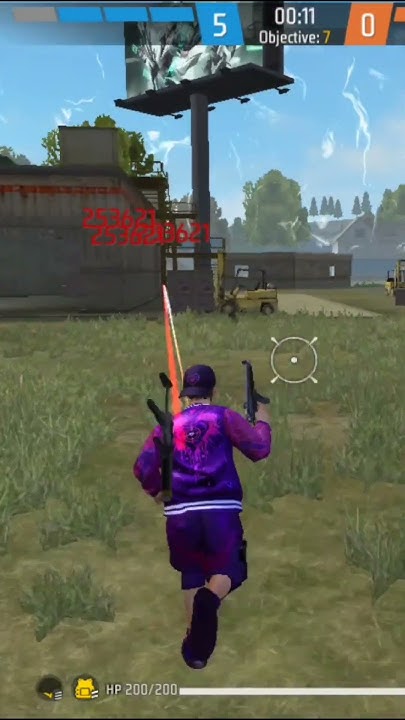 Free Fire 🎯confugaraciÓn Perfecta A3 A5 A6 A7 J2 J5 J7 S5 S6 S7 S9 A10