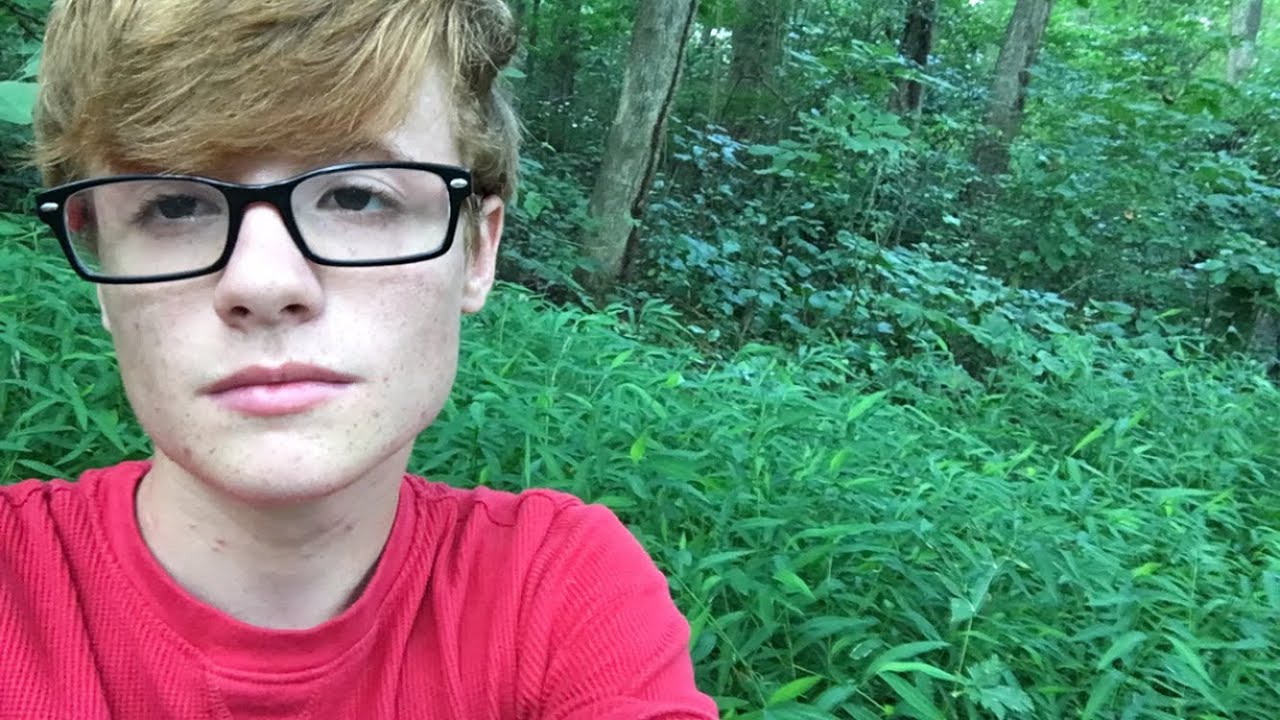 How to Tap Into The Force (Meditation) ️ - YouTube