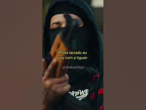 Mc Pablinho Itr - Menor Talibã (status) #funk #previa #reels #shorts 
