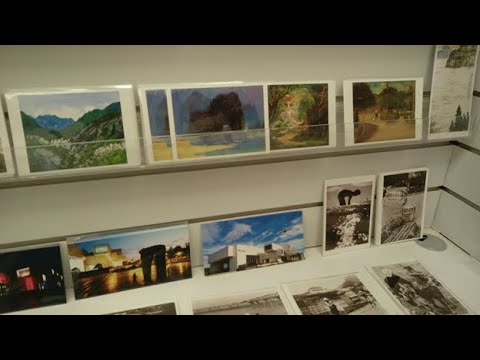 Sequence 01.mp4 - YouTube