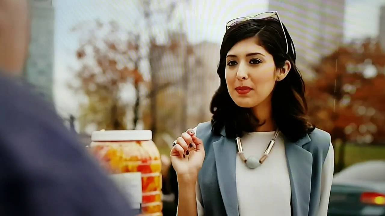 Nabob Coffee Commercial 2016 (Starbucks) - YouTube