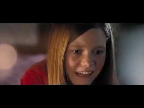 Tatlı Cadı Lili Mondona'a