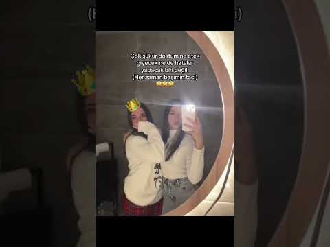 Gt🥲💔WHATSAPP VƏ INSTAGRAM ÜÇÜN  MARAĞLI,QƏMLİ,AĞLAMALI VİDEOLAR#kesfet#global#viralvideo#youtube