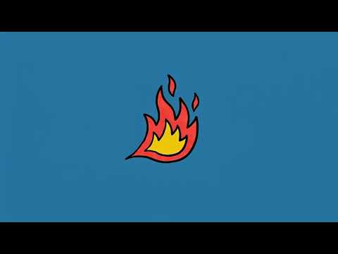 suit up - sondaeblu feat. Witahemmo & Sanii | Aboriginal Soul