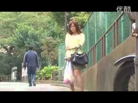 東尼大木-- 黑色毛衣MV