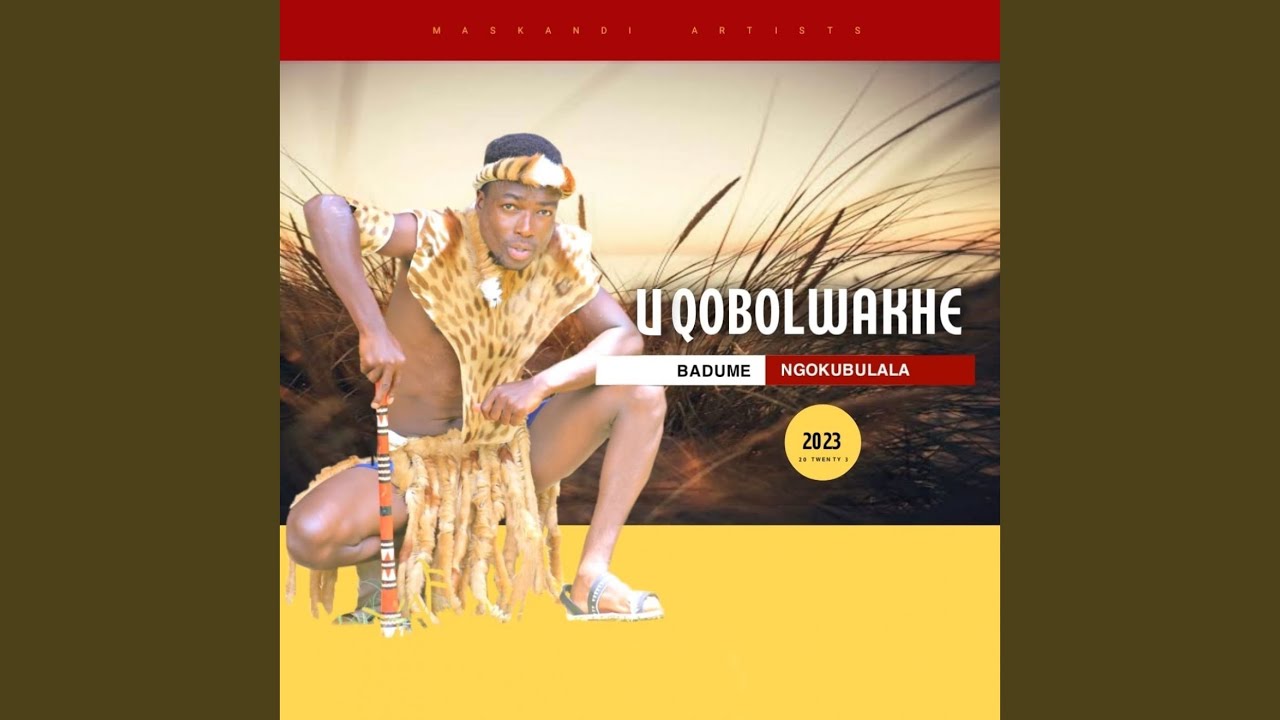 Wathi Ubaba - YouTube