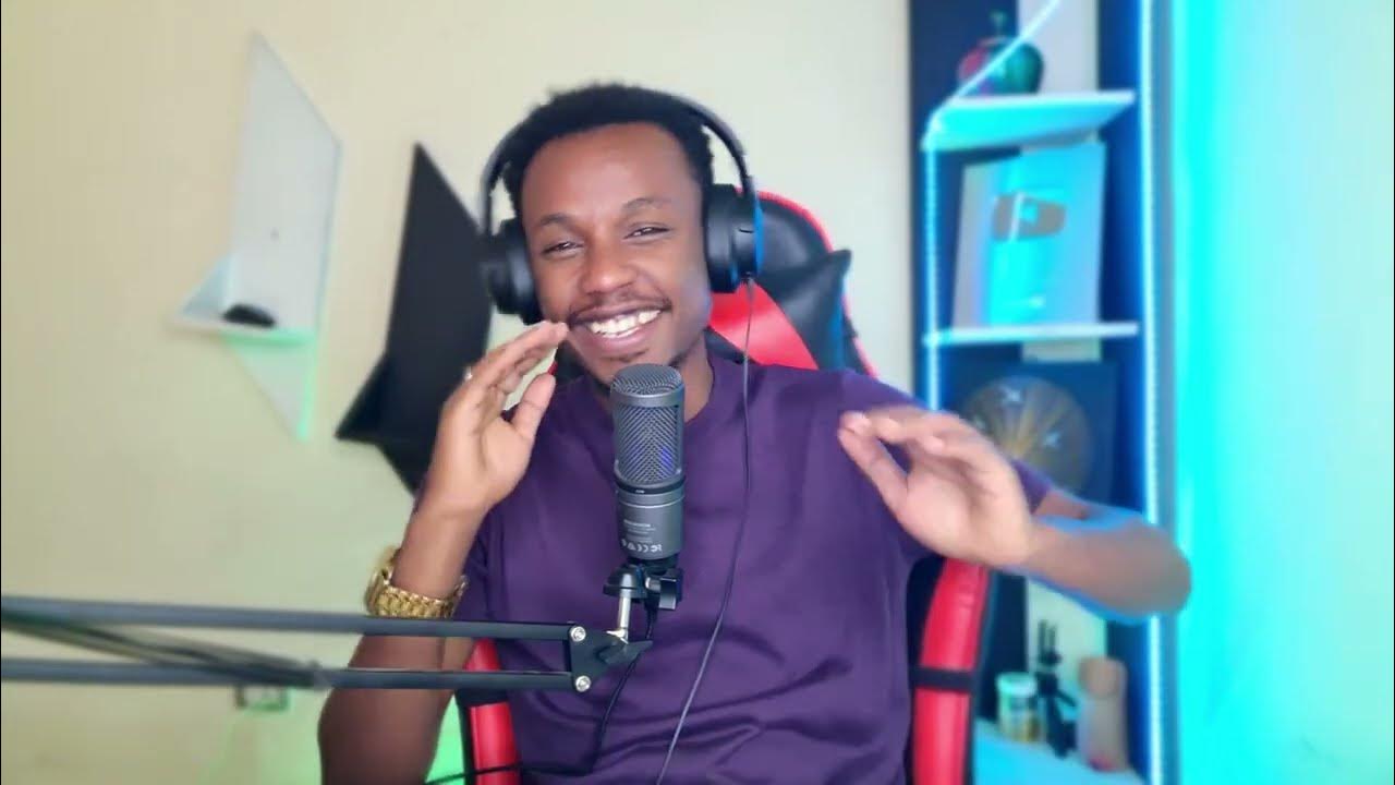 የጉድ ቀን ያስባለው የሰሞኑ አነጋጋሪ ቪዲዮ እና የአርቲስቶቹ ቪዲዮ - በስንቱ | YD TOM | EBS - YouTube