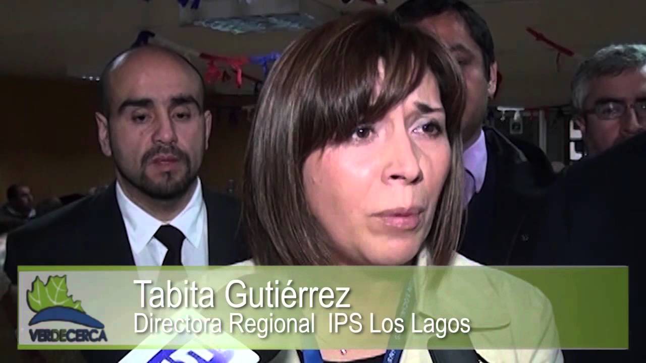 noticias 9 septiembre - YouTube