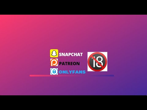 Becky Crocker | ♥INSTAGRAM | ♥ONLYFANS | DOWNLOAD