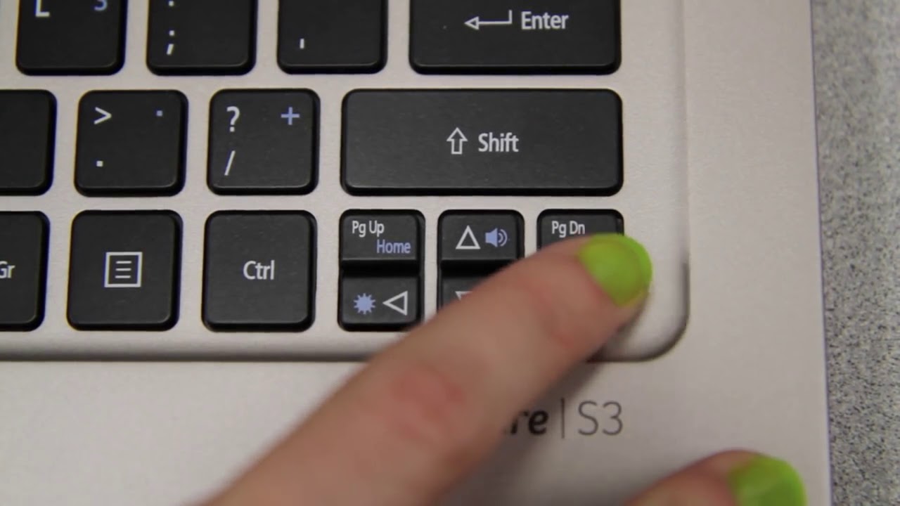 How To Remove A BIOS Password YouTube How To Remove A BIOS Password YouTube