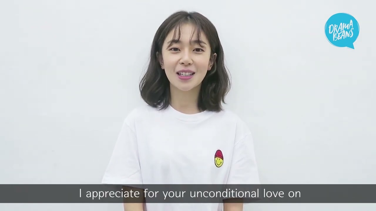 #HelloDramabeans Baek Jin-hee - YouTube