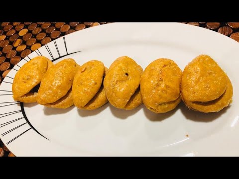 Bun recipe/tomato bun / chocolate bun recipe/ easy Spanish breakfast ...
