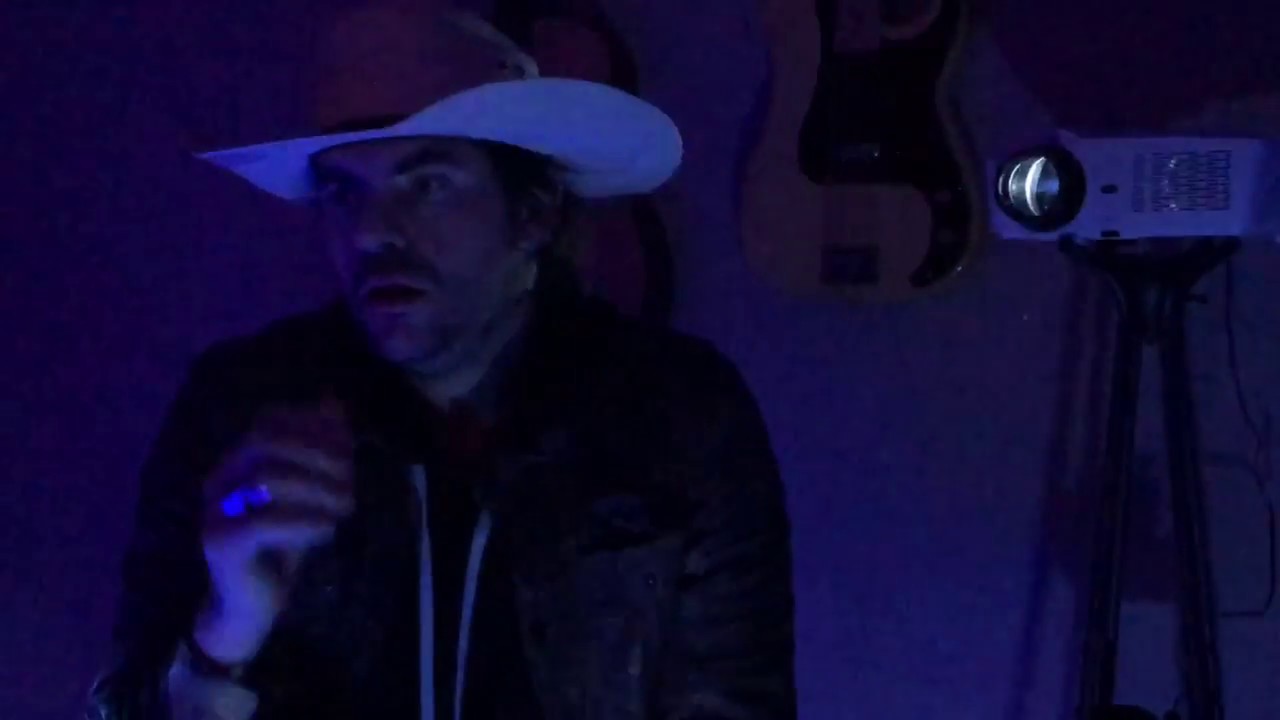 My Heart Drew The Line - YouTube