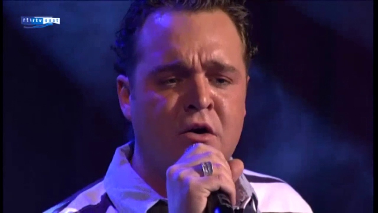 Grad Damen - Eens dan kom je bij me terug - YouTube Music