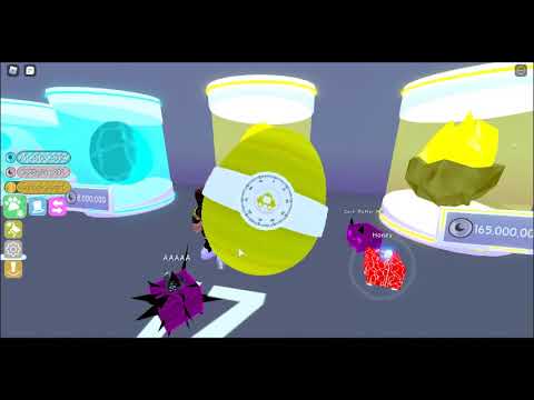 Pet simulator stuff and G h O s T mouse - YouTube