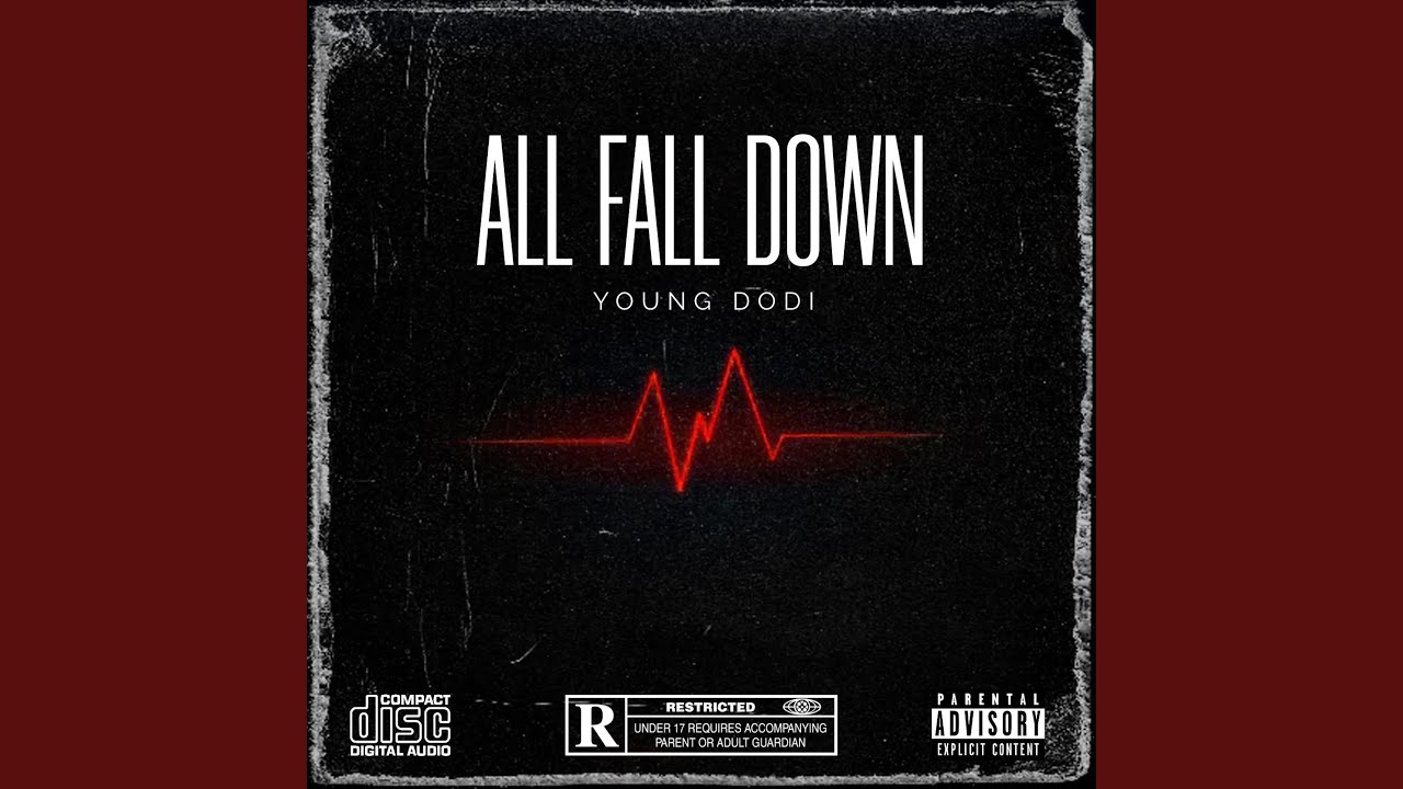 All Fall Down - YouTube