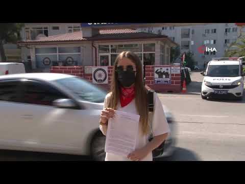 Sosyal Medya Kurbanı Sude Andaş Sessizliğini Bozdu