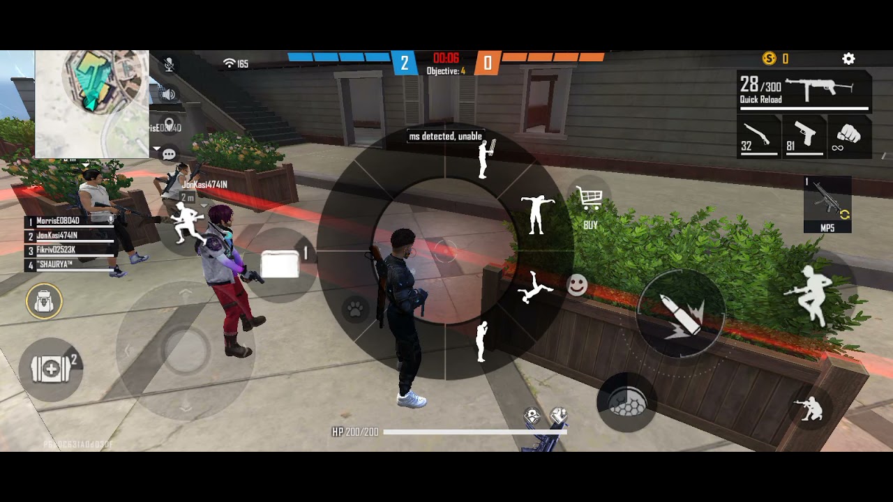 Natik game play 134 - YouTube