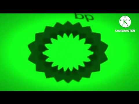 BP Logo Effects in Crapped Major - YouTube