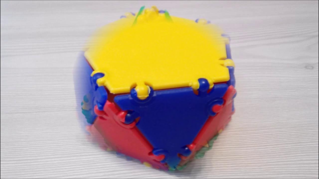 Конструктор Тико / Что можно собрать из конструктора Тико - YouTube