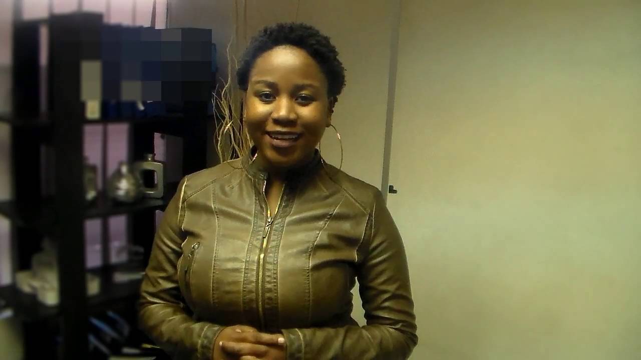 David Grace - YouTube