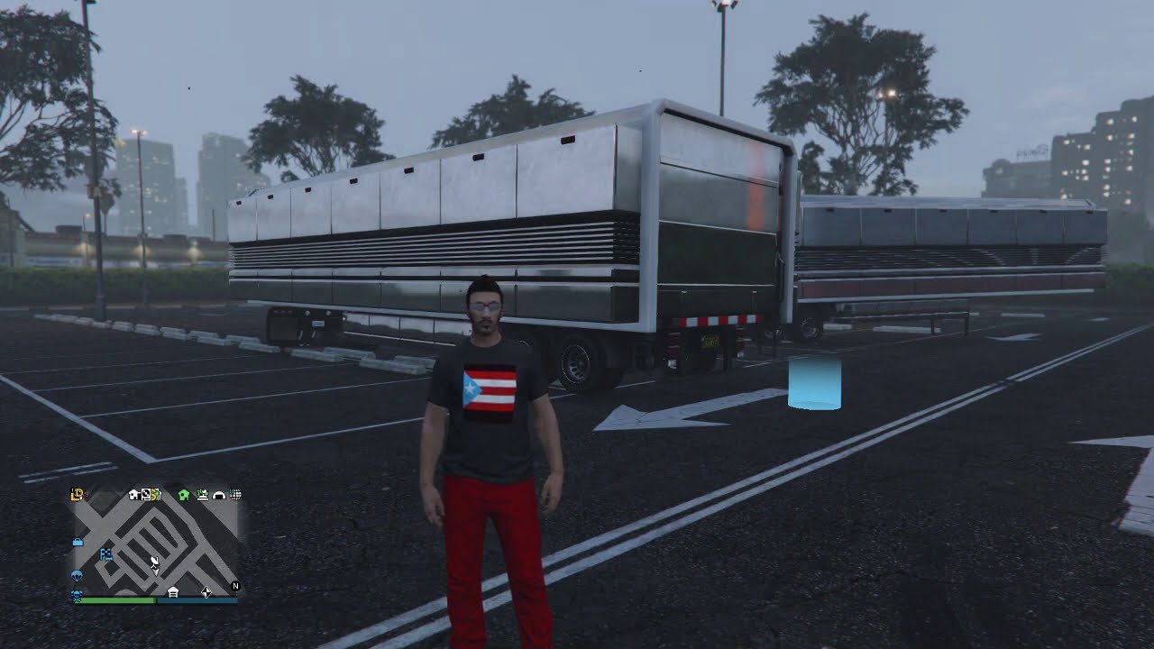 GTA 5 ONLINE EDICION 11 SEPT 2020. CLONANDO MASIVO ISSY - YouTube