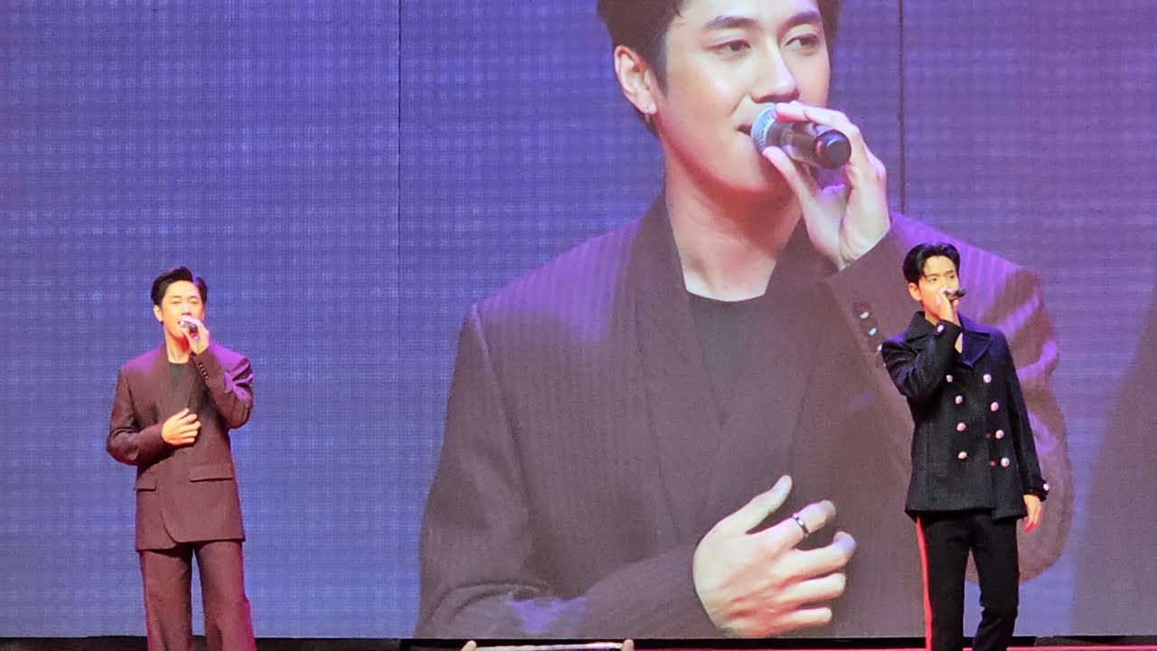 Jam Rachata แจมรชตะ Film Thanapat ฟิล์มธนภัทร เพลง[ไว้ใจได้เสมอ ...