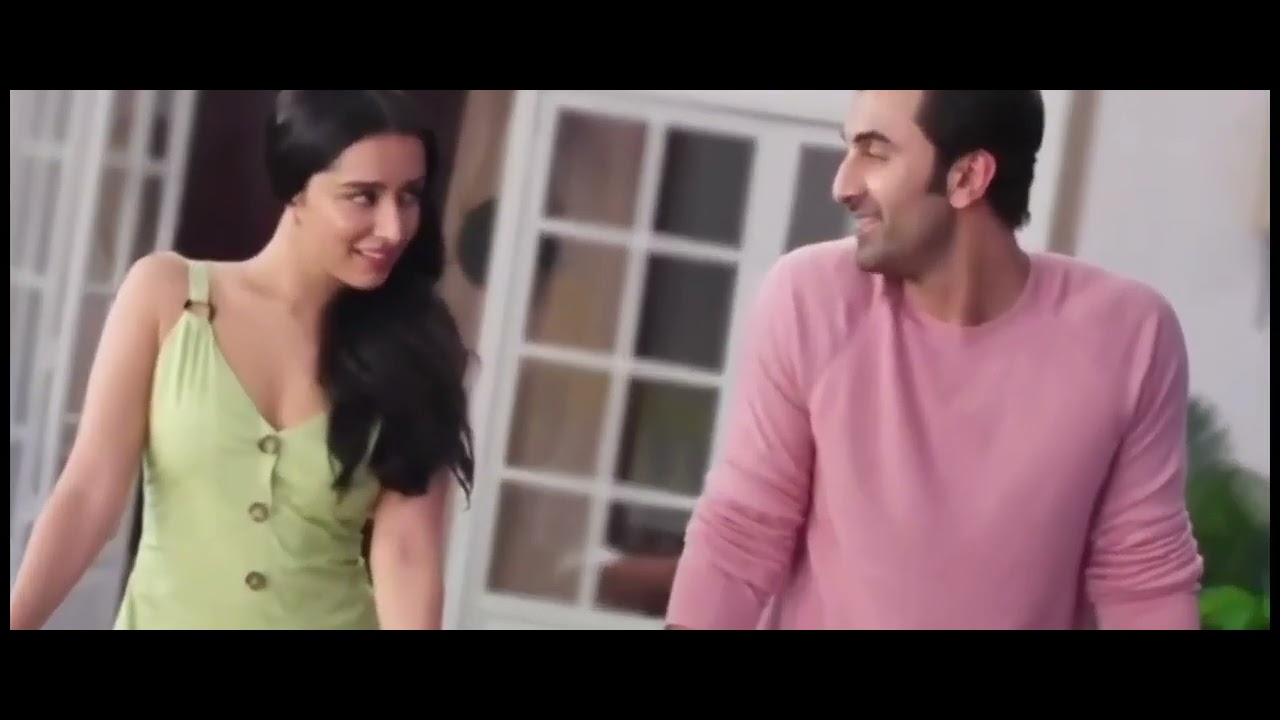 Tu Jhoothi Main Makkaar, film, EBP AFF 19 12 - YouTube