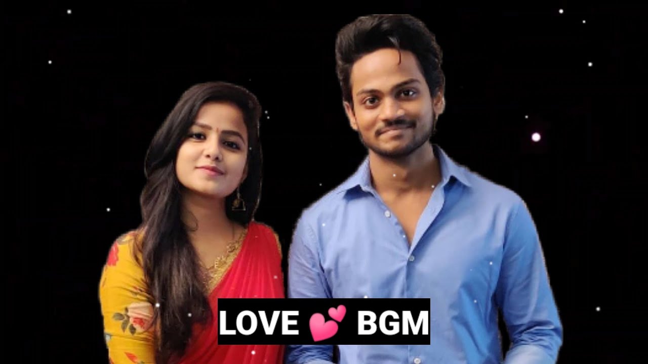 SOFTWARE DEVELOPER WEB SERIES LOVE 💕 BGM RINGTONE | SOFTWARE DEVELOPER ...