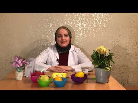 Merhaba YouTube! Şimdi Güzellik Saati!