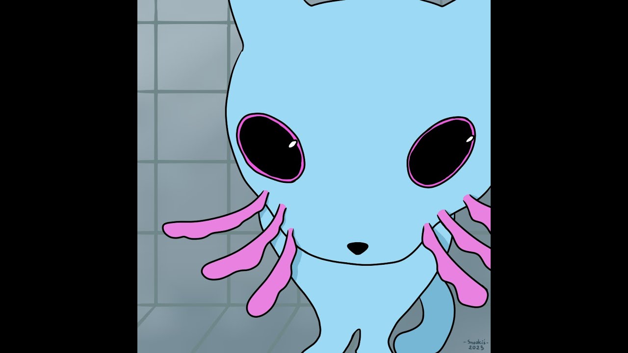 Rivulet Ploink % PB!!! (8:16) Rain World - YouTube