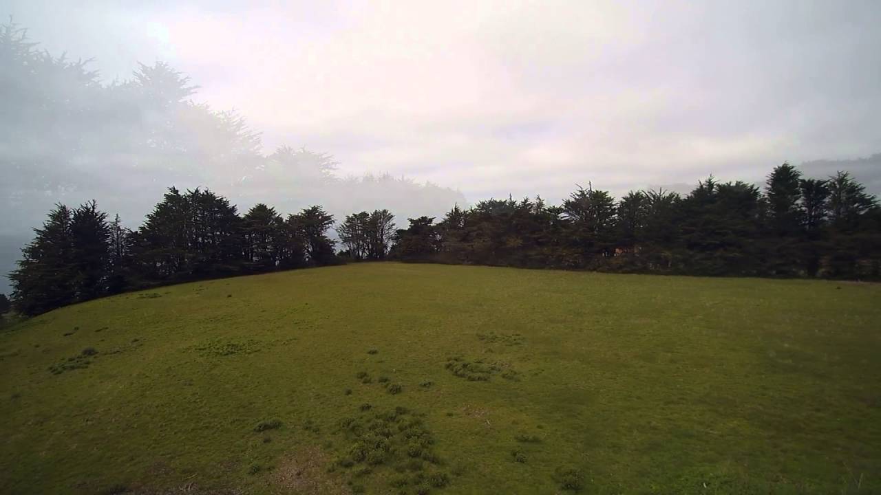 33830 Navarro Ridge Road, Albion - YouTube