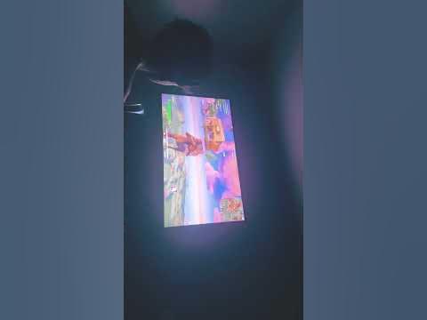 June 27, 2023 - YouTube