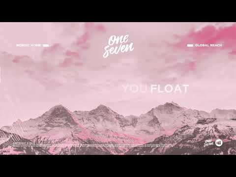 MVRSE - Pink Flamingo