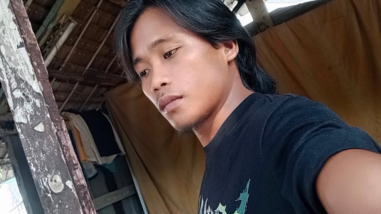 NAKAKA LONGKOT MAG ESA - YouTube