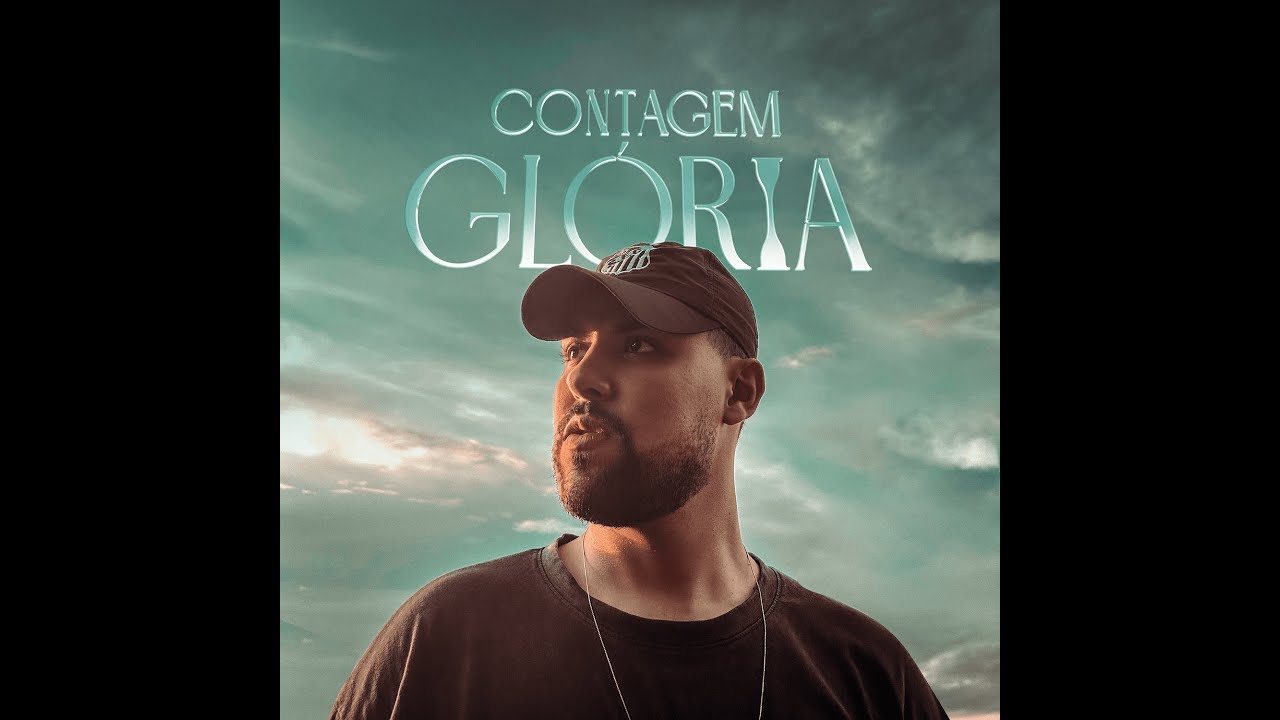 1. G62 - Um Milagre (Prod. Maick D.) - YouTube