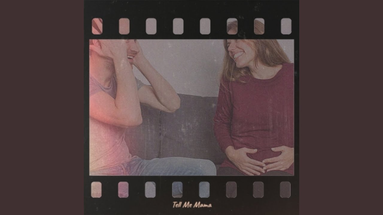 Tell Me Mama - YouTube Music
