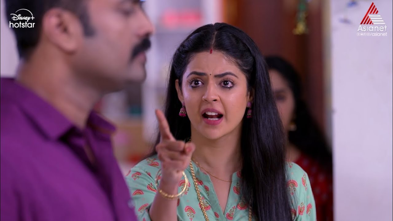 Chandrikayilaliyunna Chandrakantham Promo || 16-08-2024 || Episode 250 ...