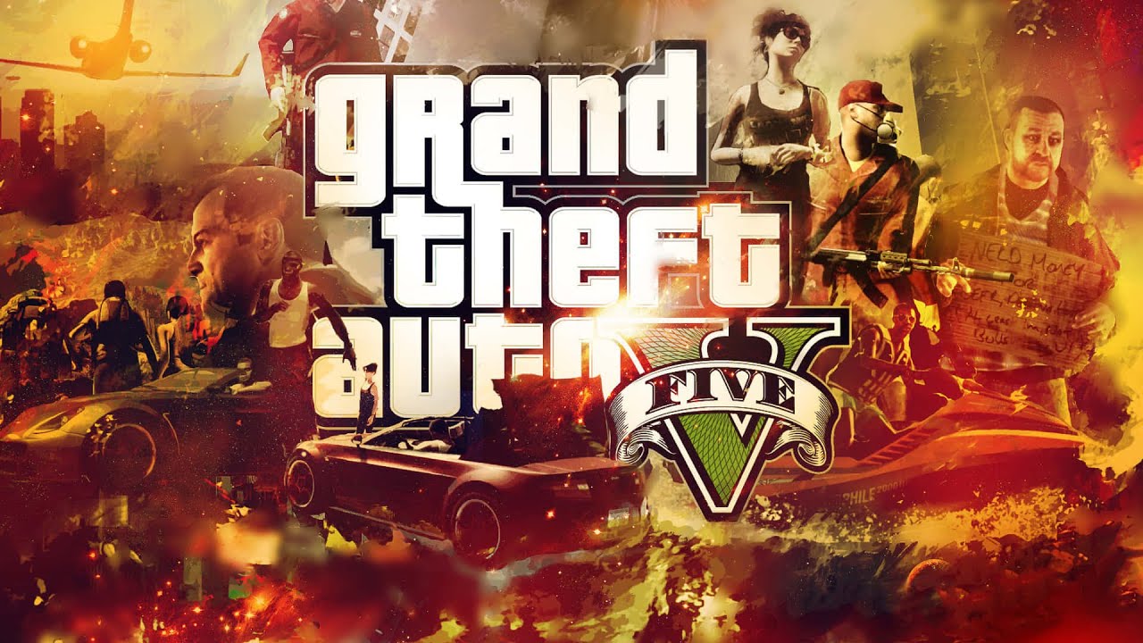 Earning Money For New Car | Akki Bhai Live | #AkkiBhaiLive #gta 5 - YouTube