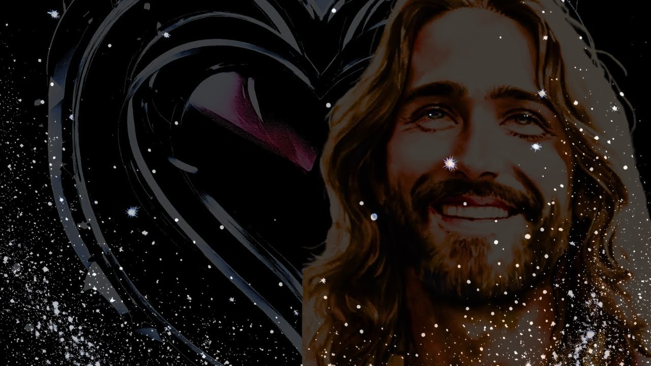 JESÚS SANANDA REVELA el SECRETO de la LUZ INTERIOR y su IMPORTANCIA ...
