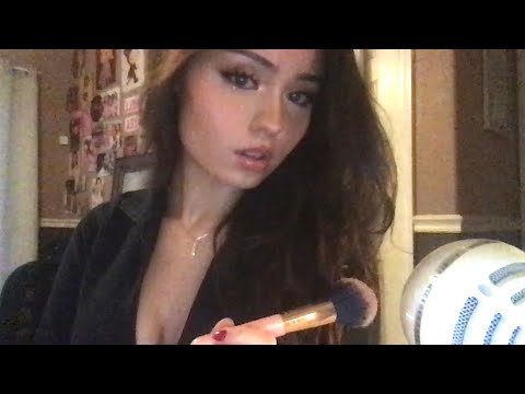 Tapping Asmr Youtube 1714