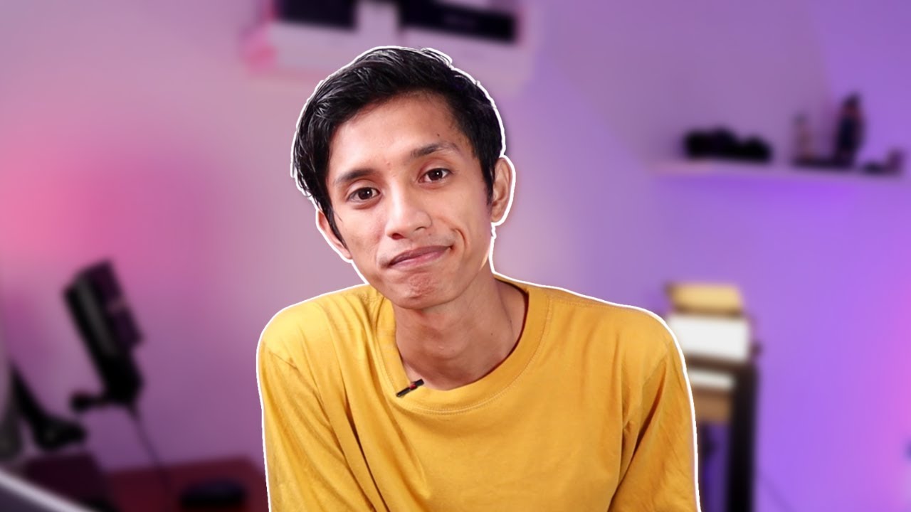apa-itu-indikator-adx-average-directional-index-answeryourquestion