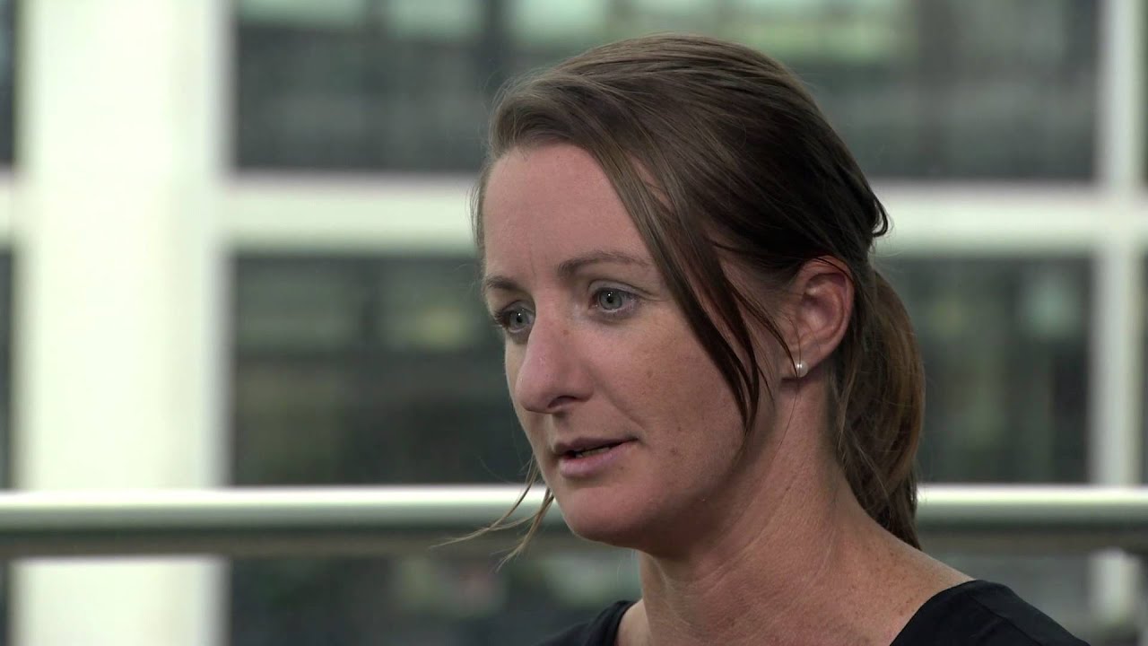 Deloitte in Conversation - Infrastructure and Capital Projects - YouTube