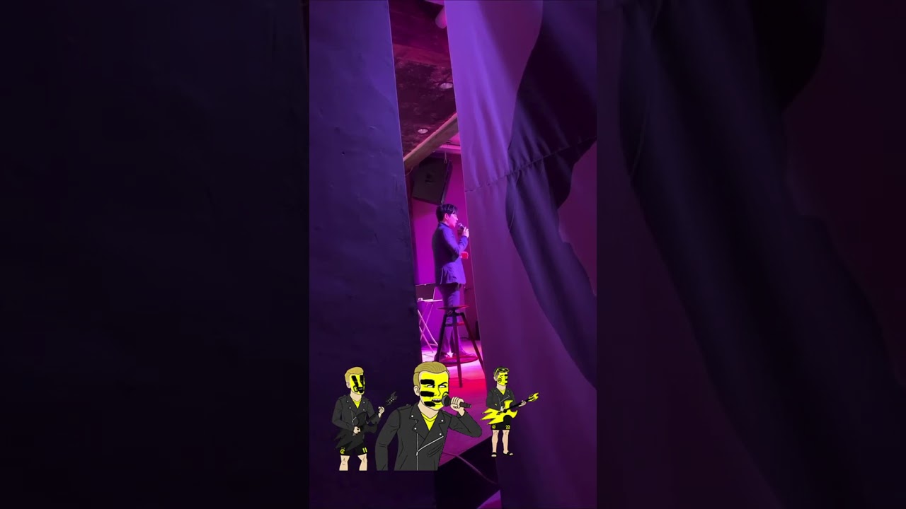 [06.01.2020 Stories instagram raehyun68] #래현 #RAEHYUN #レヒョン #KIMRAEHYUN ...