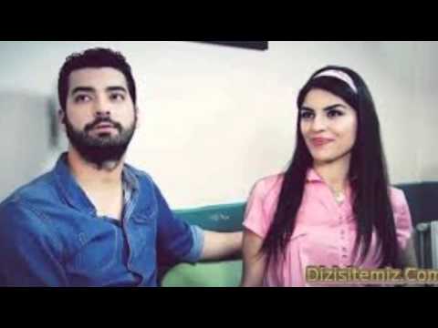 Feride-Cuneyt Senden Baska