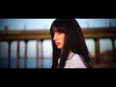 Pervane-Neylersen mene gore