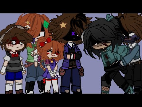 "Do you want me to jump across this table?!?!" - YouTube