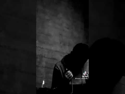 Mənə sən yetərsən☝️🤲#dinivideolar #shorts #dinistatuslar